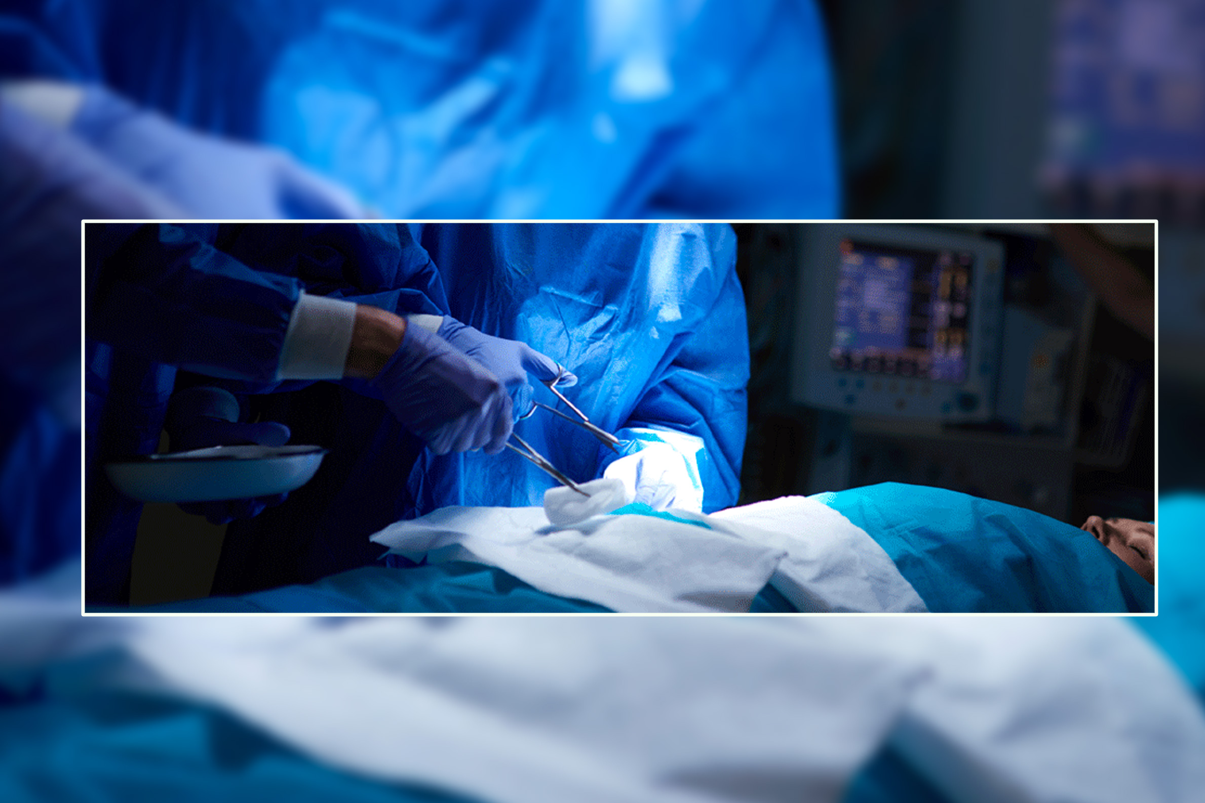 Services || CLINIQUE CMENA